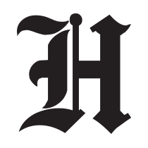 HOOD HERO - Official Website