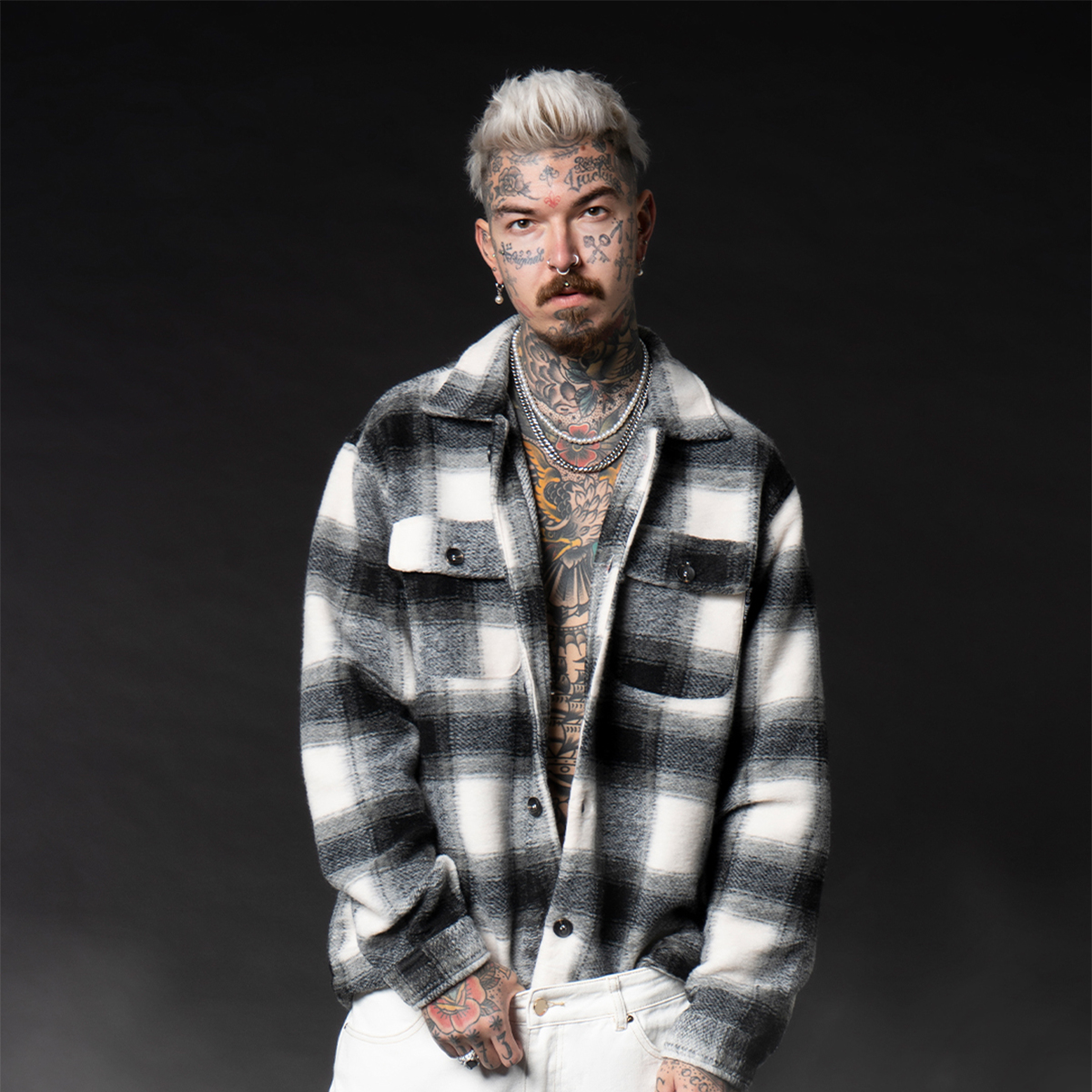 HOOD HERO - Official Website