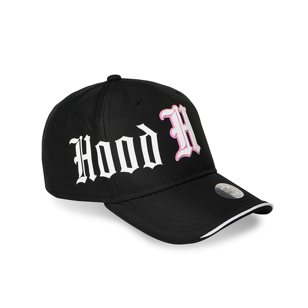 HOOD HERO - Official Website